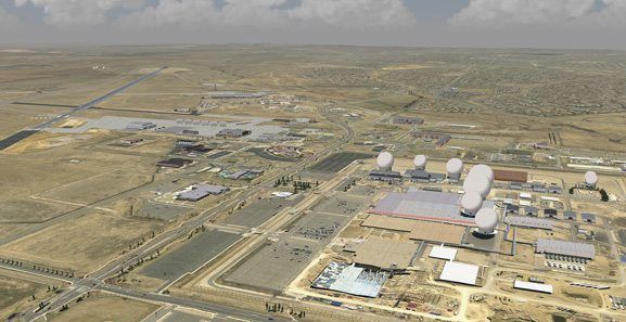 MetaVR and partners exhibiting latest products and technology at I ...